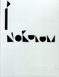 Inokulum - Timotej Novaković