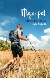 Moja pot
