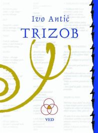 Trizob