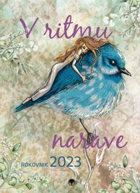 Pedagoški rokovnik: Sočutje do sebe