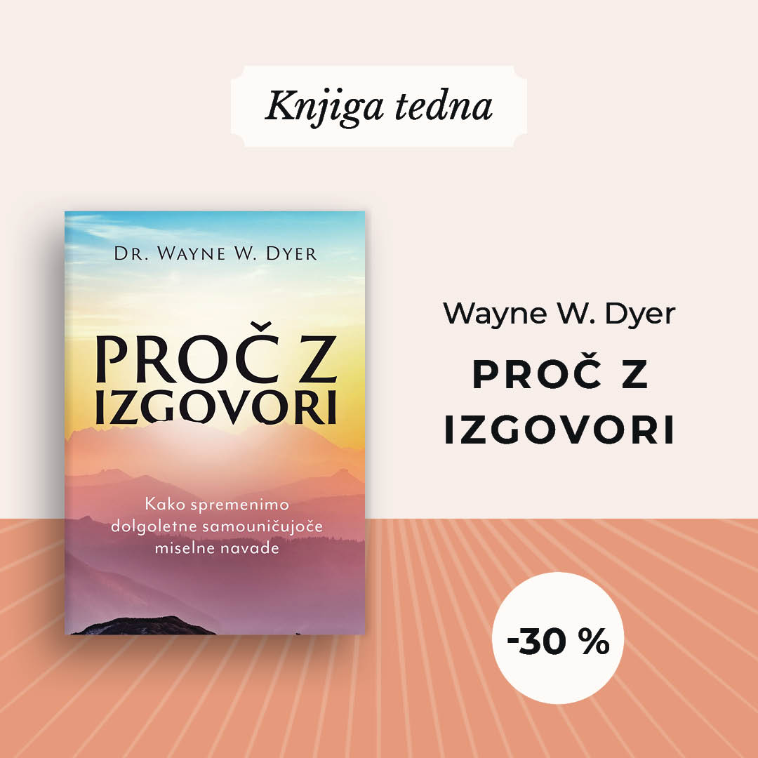 Spletna knjigarna Založbe Primus