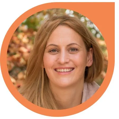 Vabljeni na brezplačen dogodek o novi knjigi Gaborja Mateja!