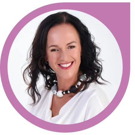 Spremenite svoj um - dogodek s praktičnimi učenji dr. Joeja Dispenze